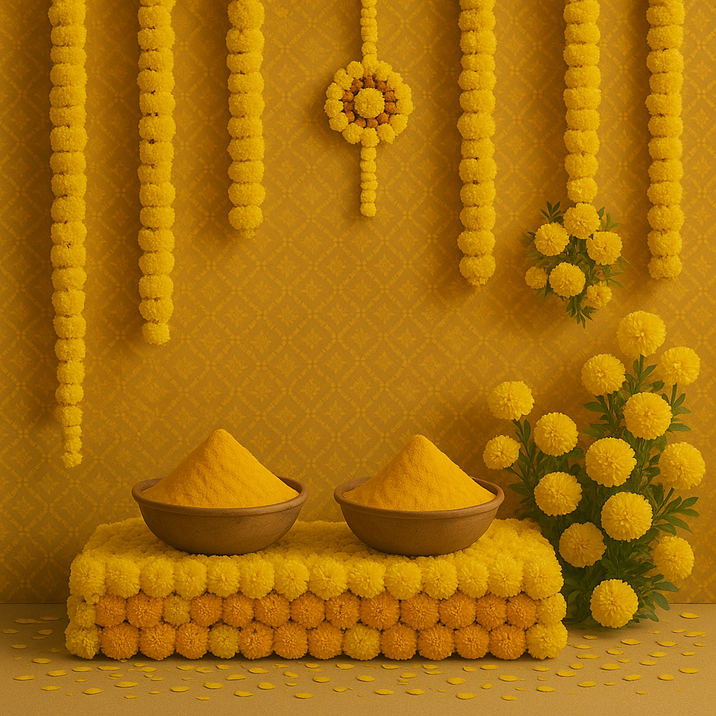 Memorable Events | Top Wedding & Event Planners in Bapatla, Chirala ...