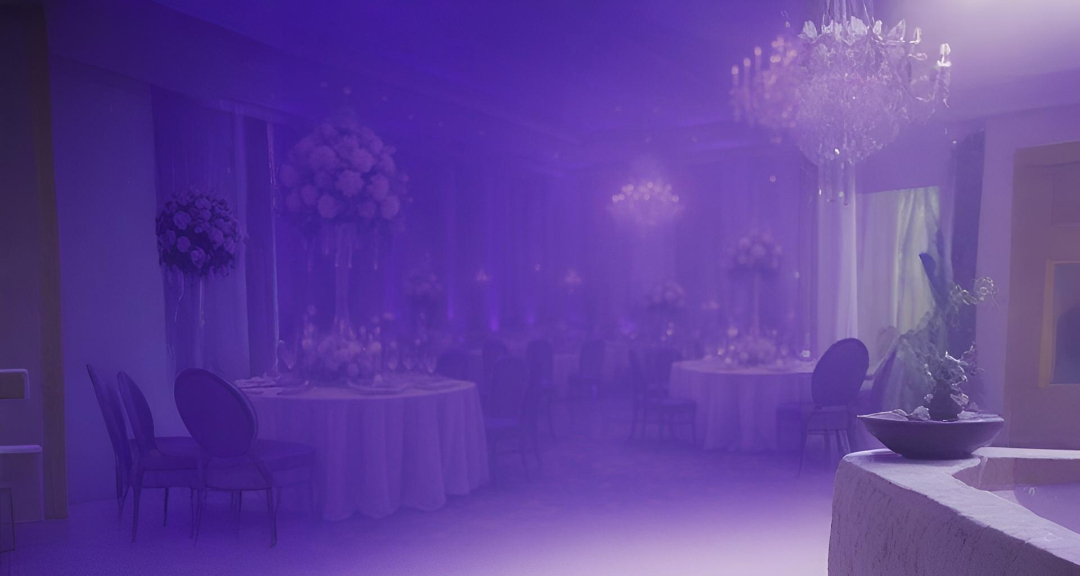 Memorable Events | Top Wedding & Event Planners in Bapatla, Chirala ...