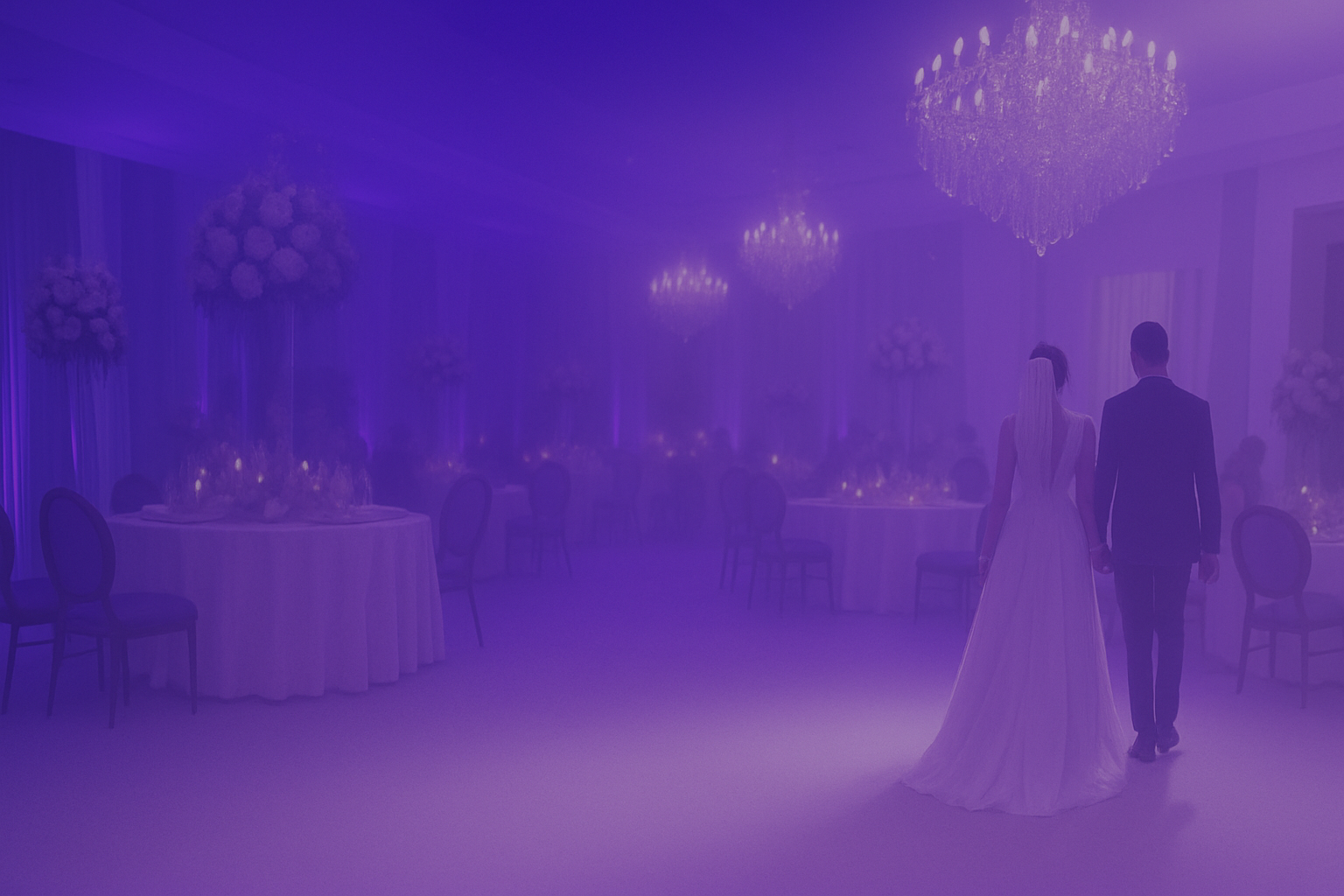 Memorable Events | Top Wedding & Event Planners in Bapatla, Chirala ...