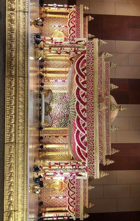 Memorable Events | Top Wedding & Event Planners in Bapatla, Chirala ...