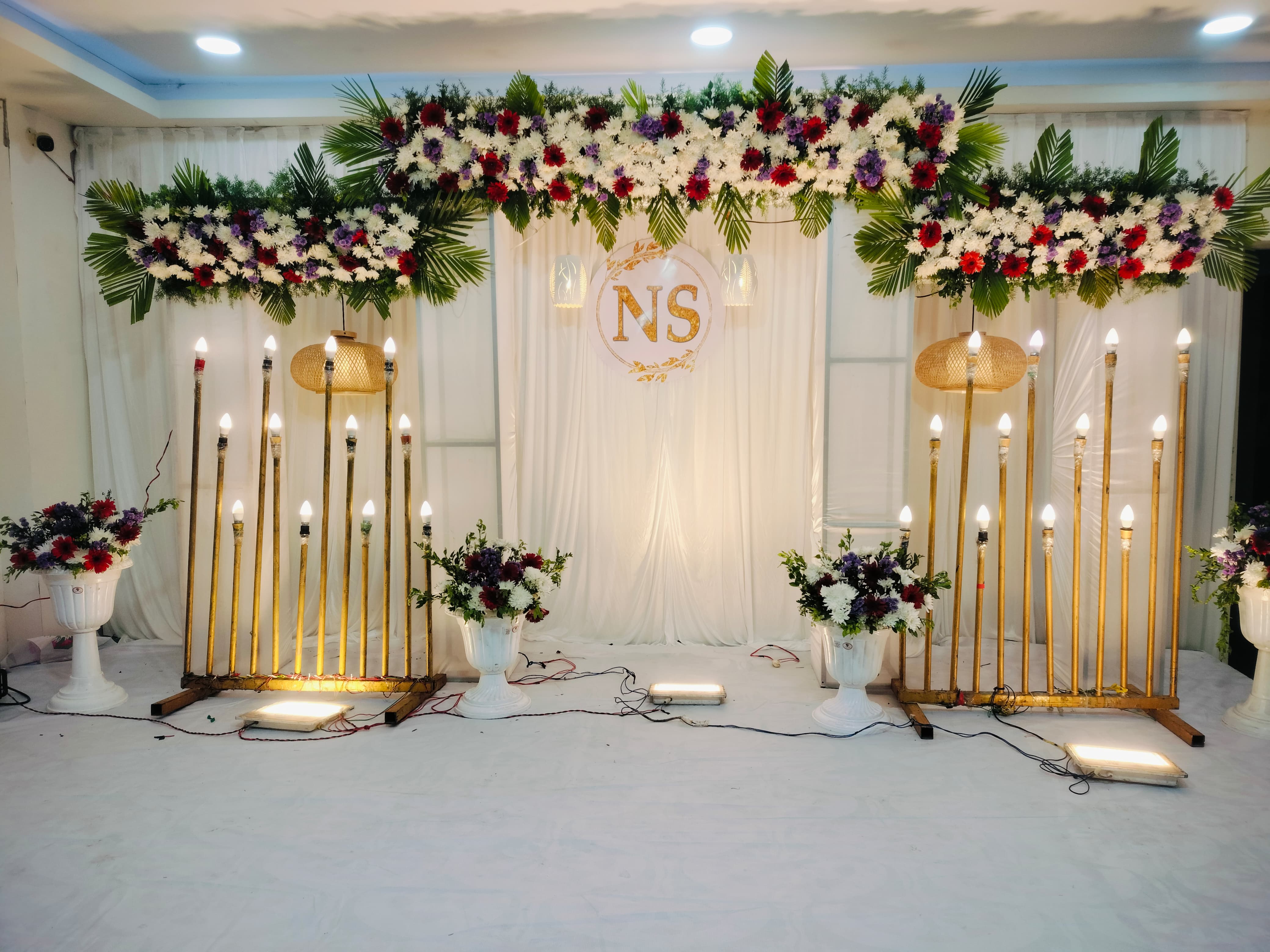 Memorable Events | Top Wedding & Event Planners in Bapatla, Chirala ...