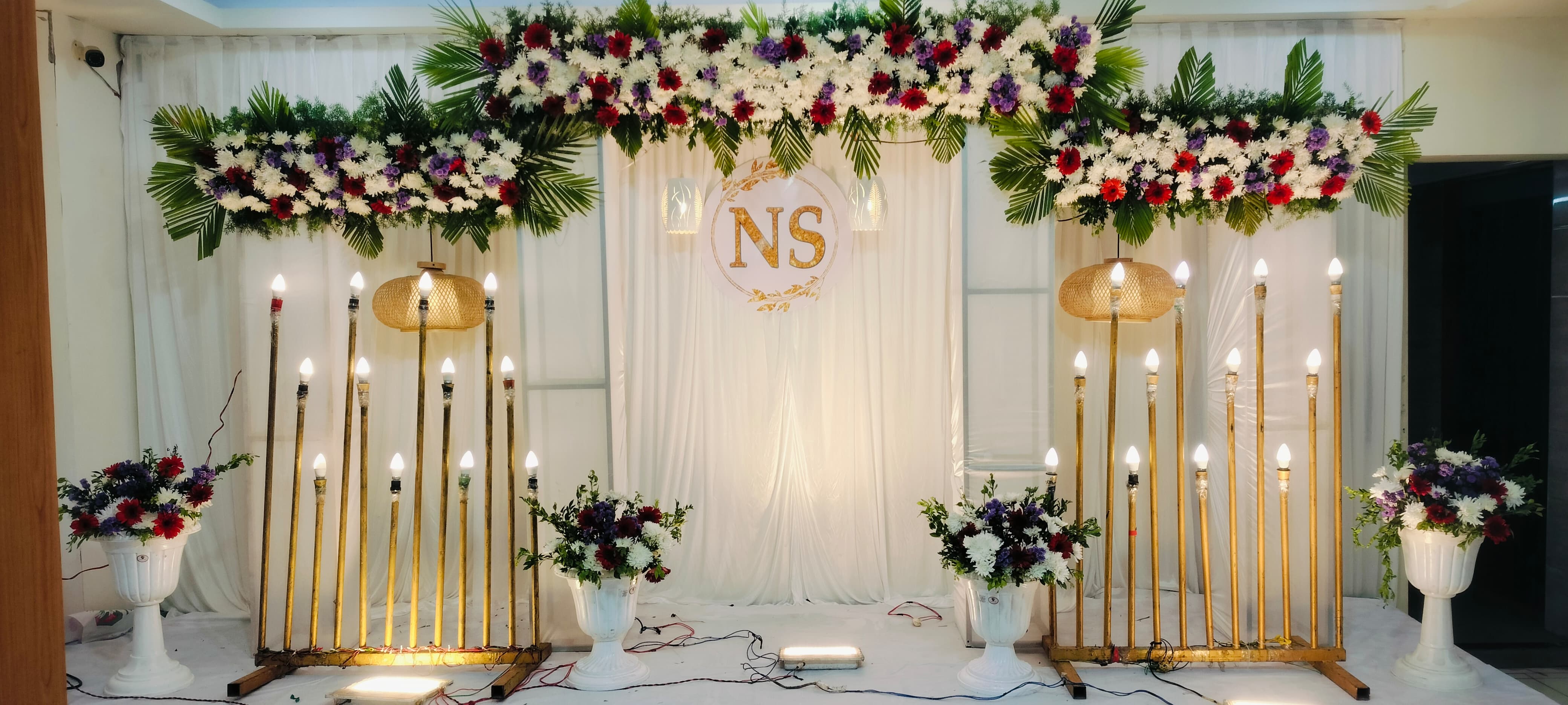 Memorable Events | Top Wedding & Event Planners in Bapatla, Chirala ...